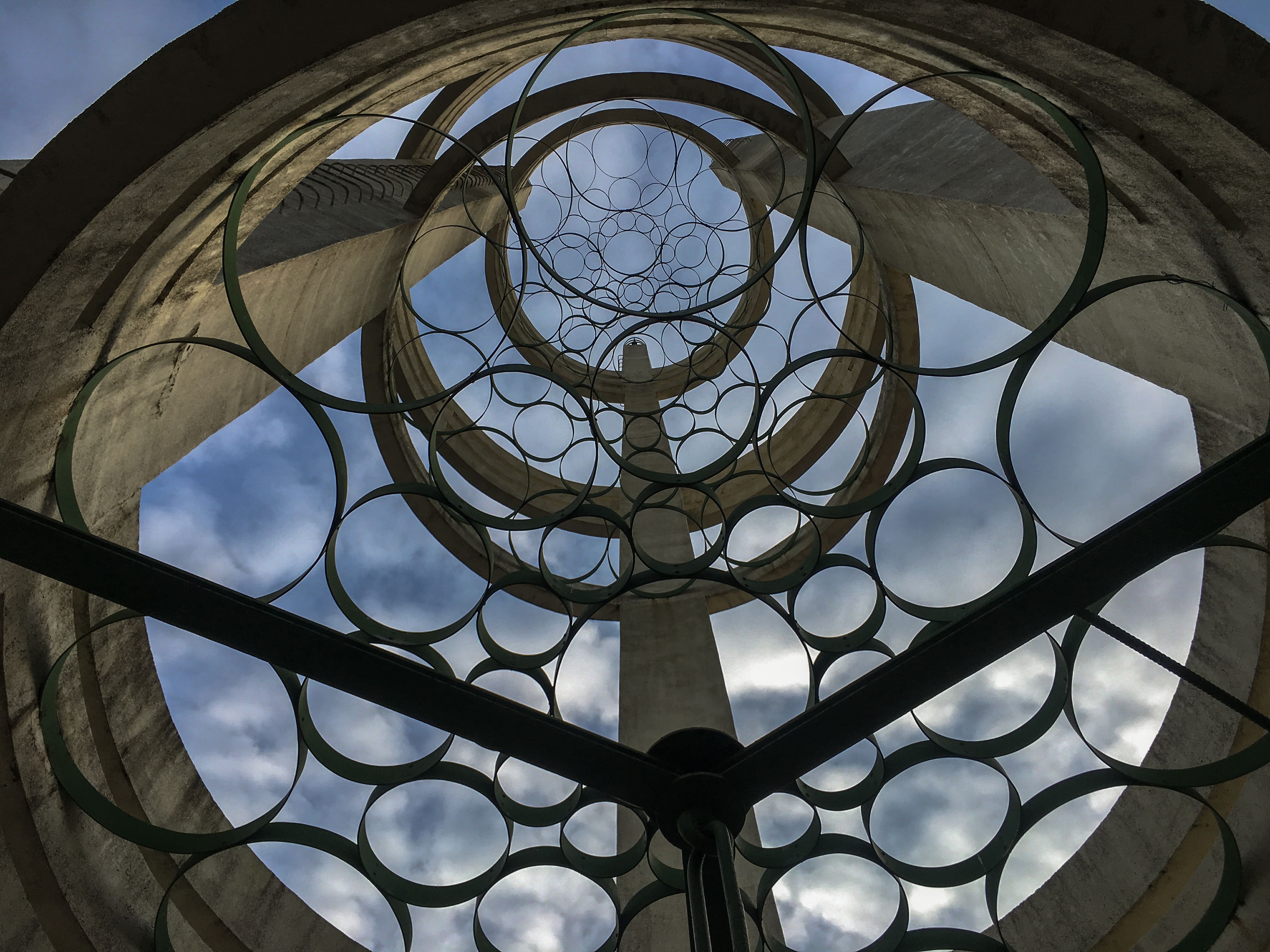 Exploring the Philippine-Japanese Friendship Tower in Bagac, Bataan: A ...