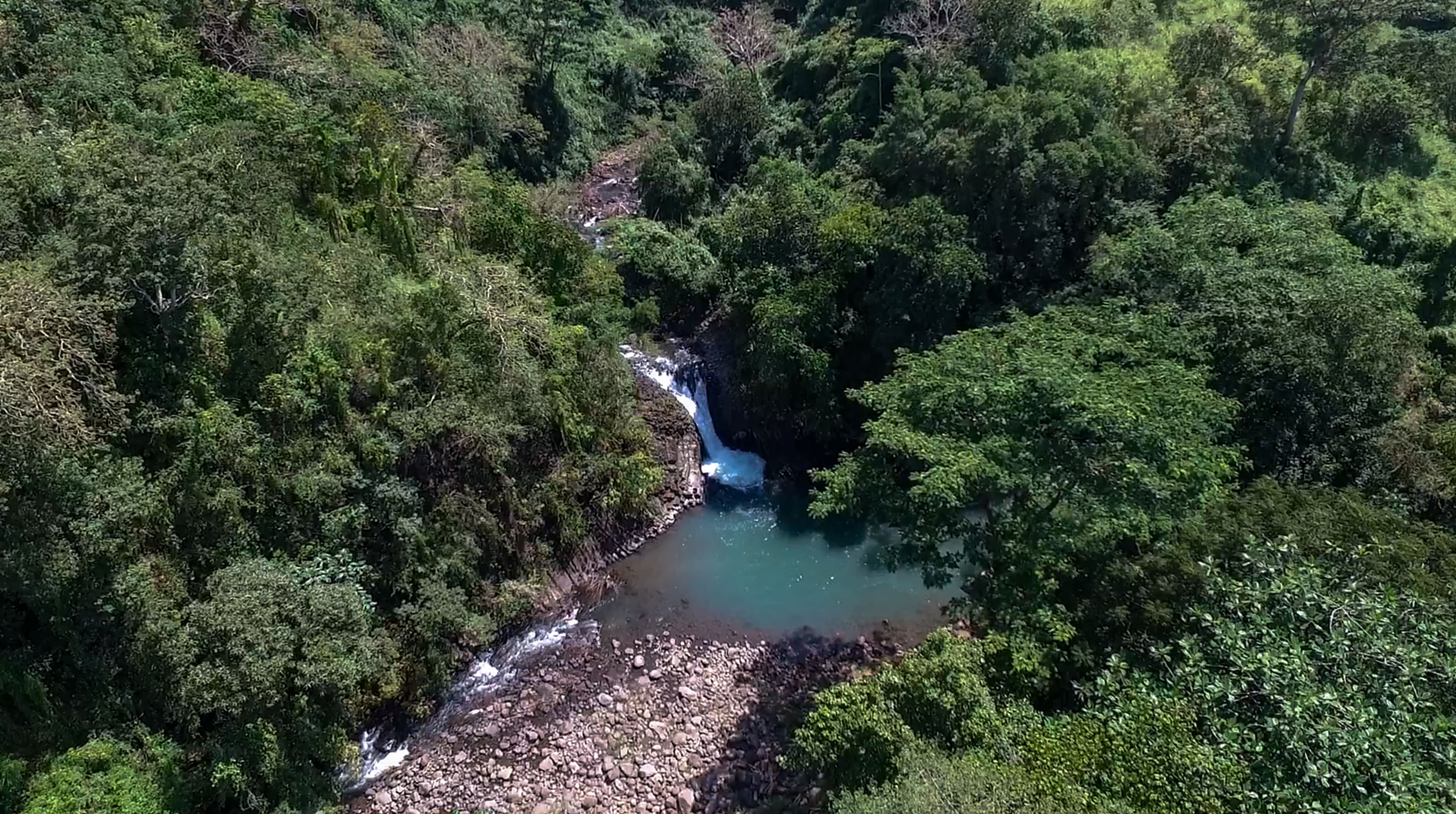 Our Visit To Mount Samat And Dunsulan Falls | Bataan Philippines Blog